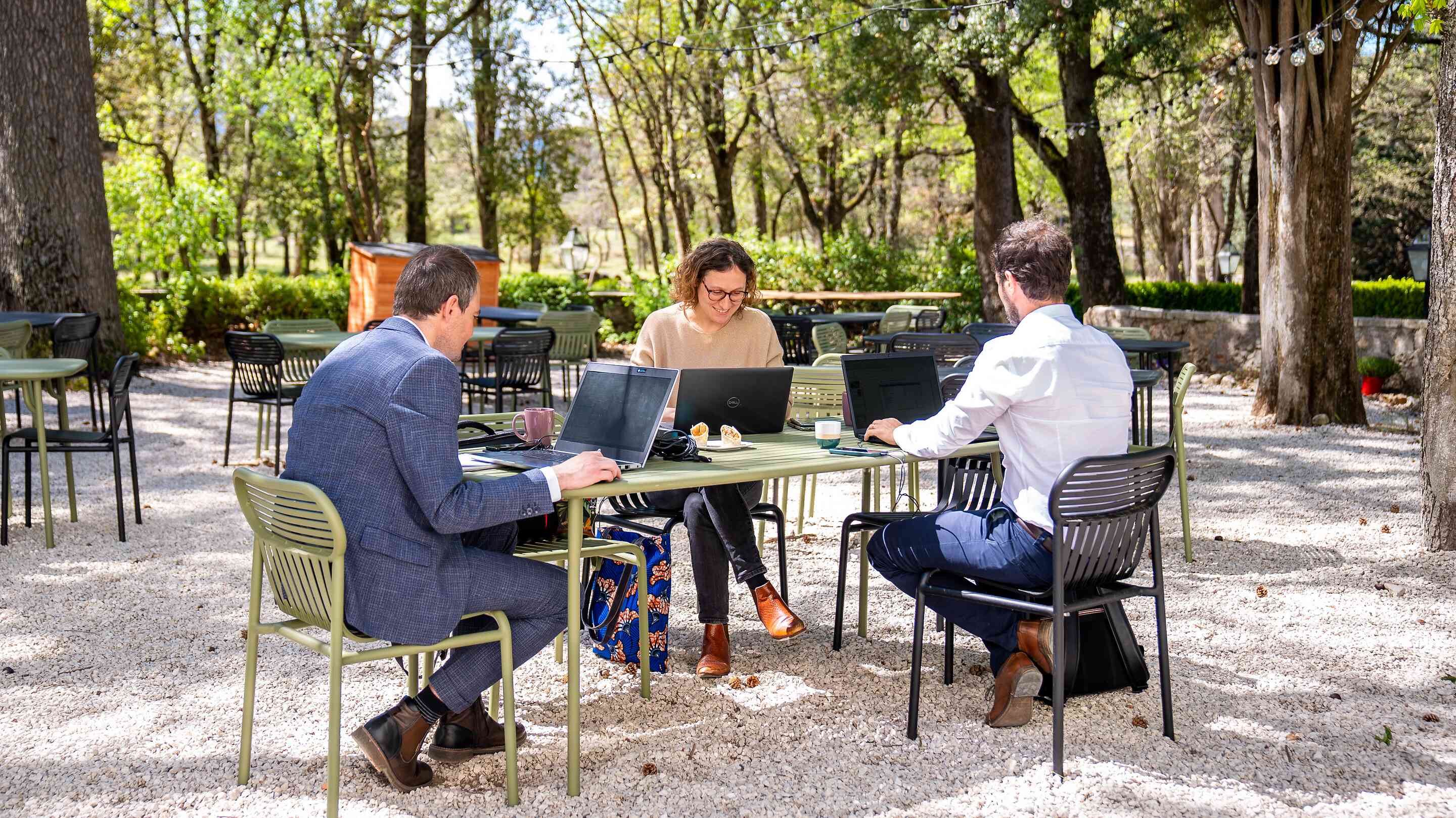 Pourquoi donner du sens au travail change tout pour vos équipes