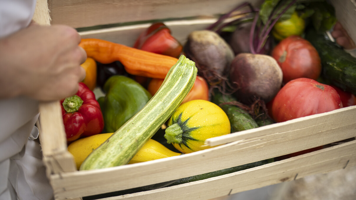 Château de Ronqueux : seminar venue and meeting rooms at Bullion France